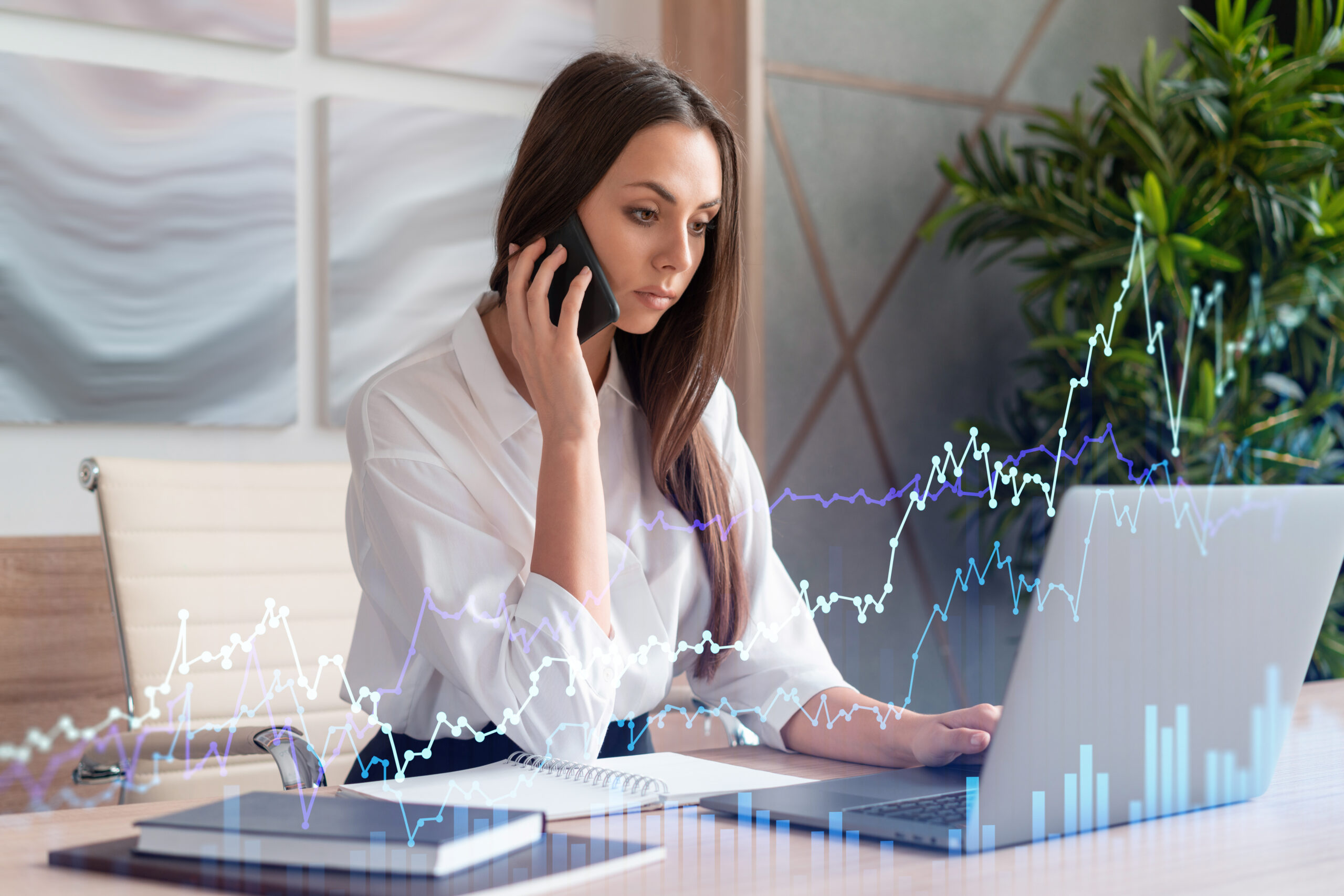 Activos virtuales: Lo que la ENR 2023 no considera? – Mundo PLD