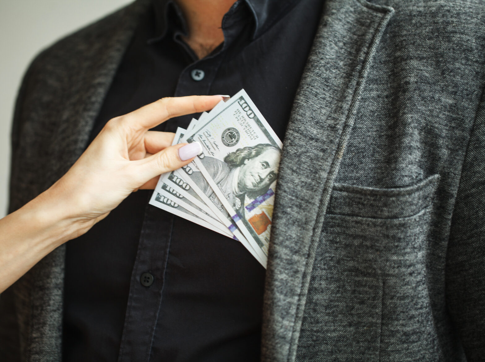 Activos virtuales: Lo que la ENR 2023 no considera? – Mundo PLD